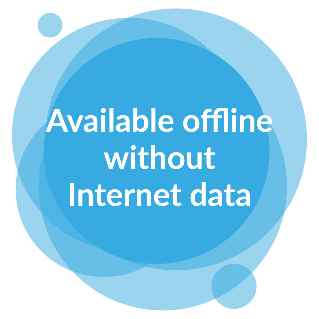 i-LEARN Ace - Remote Learning